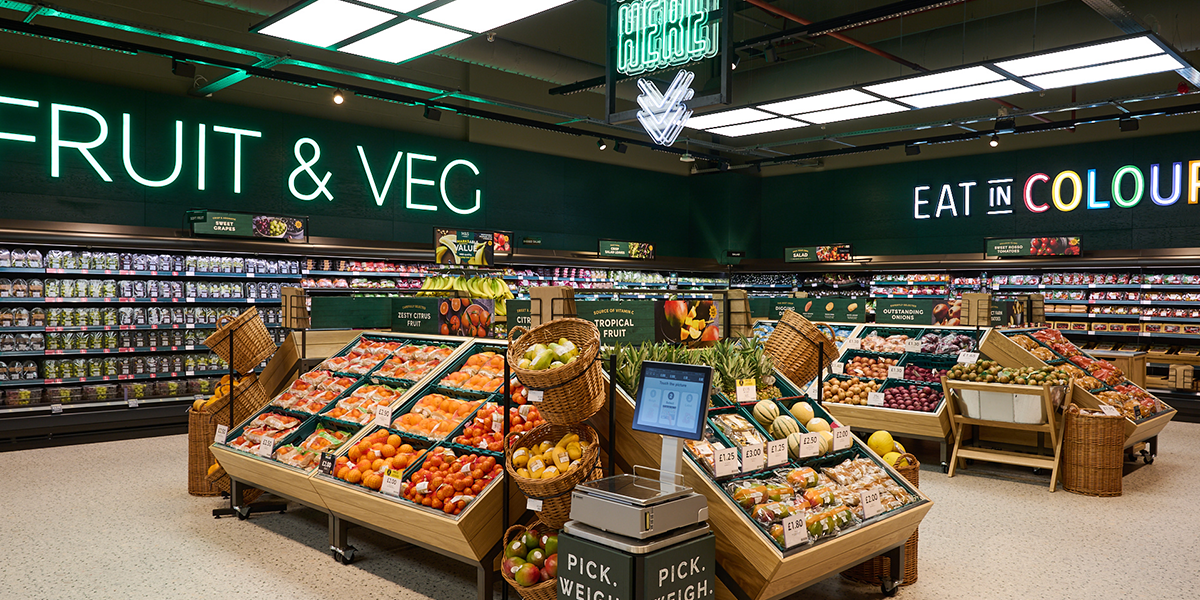 The Gist acquisition looks successful on the surface as a transaction. How does Gist’s cost base ...